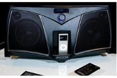 Kicker iK500 review | What Hi-Fi?