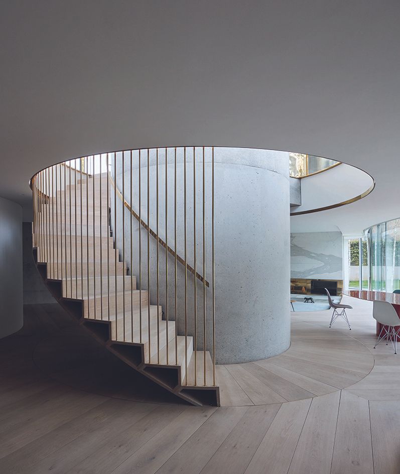 The iconic British house book is about to drop | Wallpaper