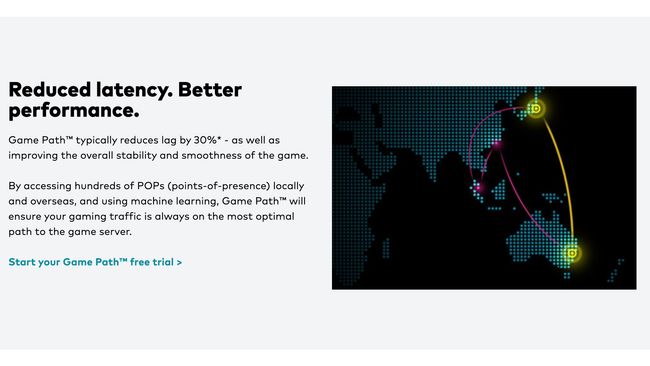 Optus NBN review | Tom's Guide