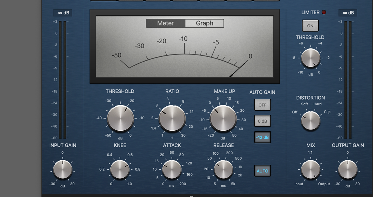 Improve the impact of your basslines by quickly learning the basics of ...