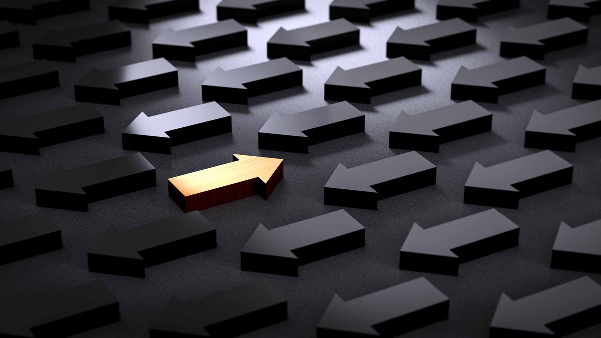 10 Top Shorted Stocks for Longer-Term Buyers | Kiplinger