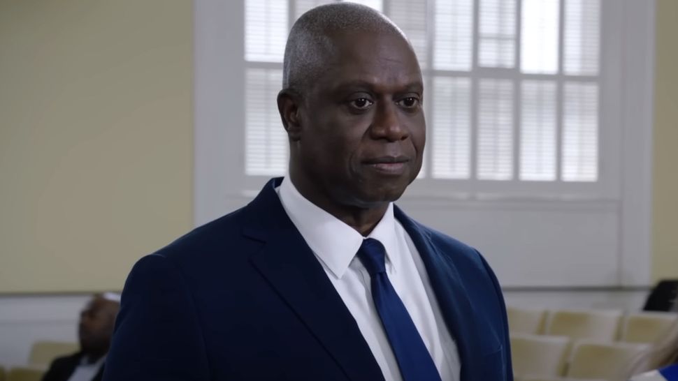 11 Great Andre Braugher Movies And TV Shows To Watch In Memory Of The ...