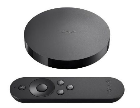 Sling TV Streams to Android TV Devices | Next TV | Multichannel News