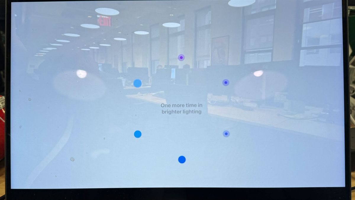 Apple Vision Pro review: The spatial computing revolution is here, and ...