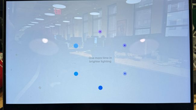 Apple Vision Pro review: The spatial computing revolution is here, and ...