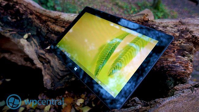 A Second Look - Windows RT and that Surface tablet | Windows Central