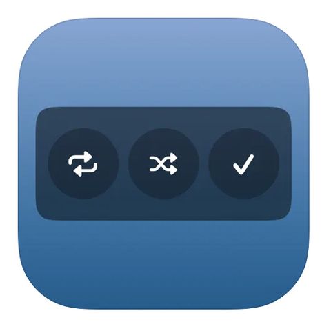 Elevate your listening experience with this simple iPhone app | iMore
