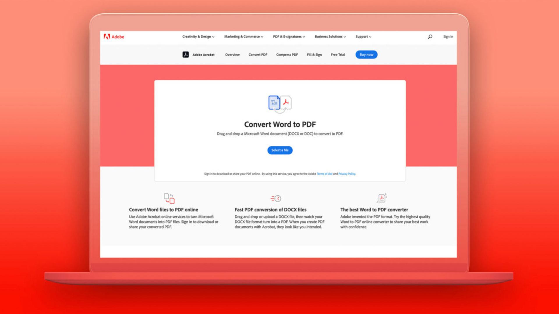 The new Adobe shortcuts you need to know | Creative Bloq