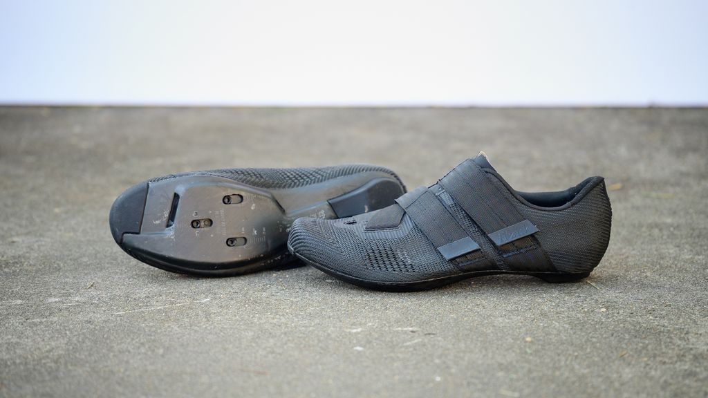 Best cycling shoes: The foundation of every great ride | Cyclingnews