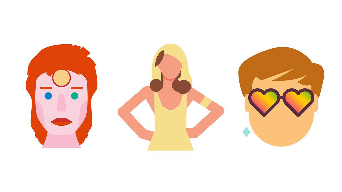 A day in the life: Ben the Illustrator | Creative Bloq