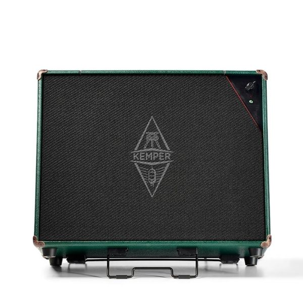 Best FRFR speakers 2024: speakers that won't color your tone | Guitar World