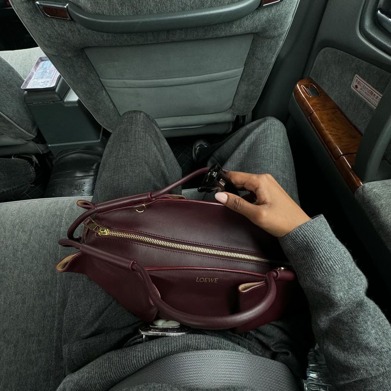 15 Nail Colour Trends Stylish European Women Are Wearing This Summer ...