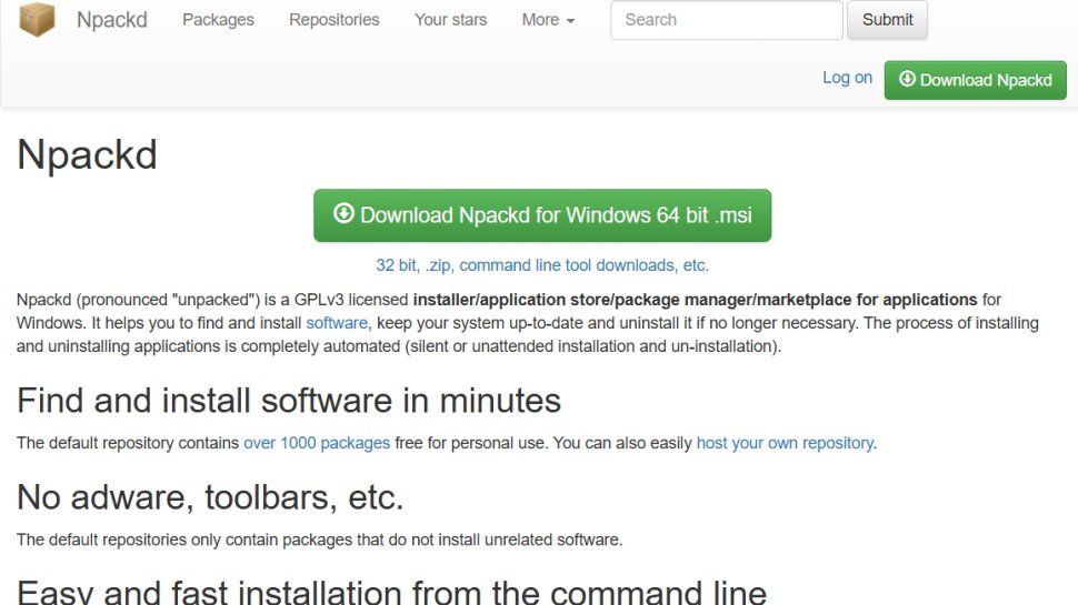 Best patch management software of 2025 | TechRadar