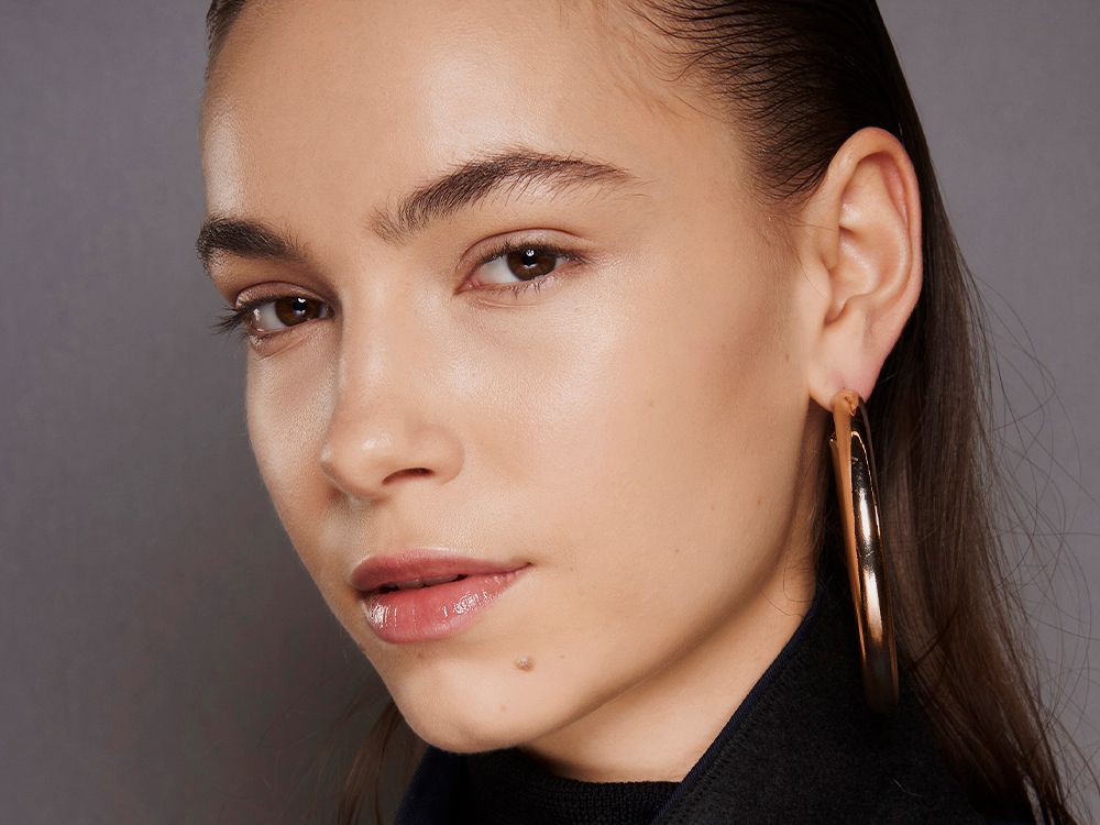 These are the best face oils to soothe every skin type | Marie Claire UK