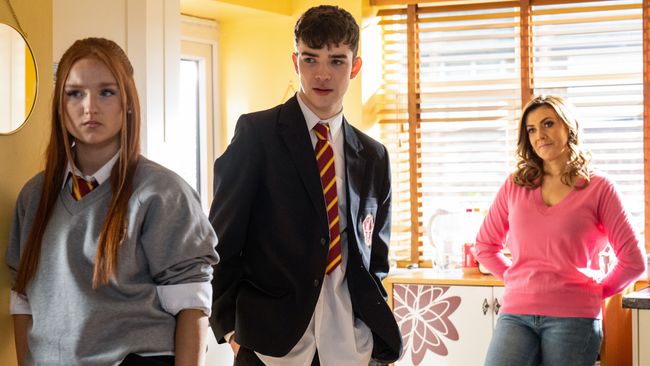 Waterloo Road season 13 full guide: how to watch, episodes | What to Watch