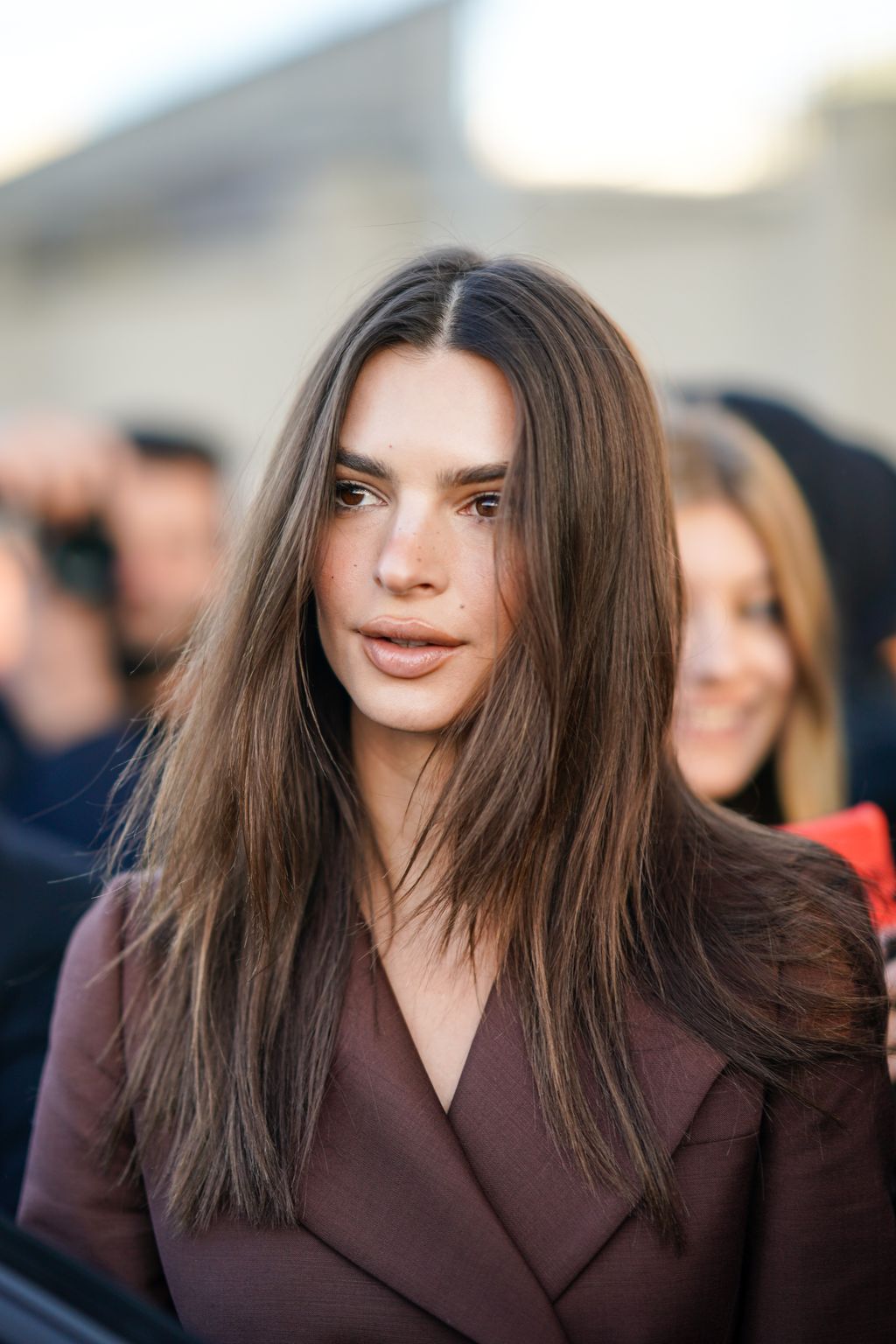 The 32 Best 2010s Beauty Trends | Marie Claire