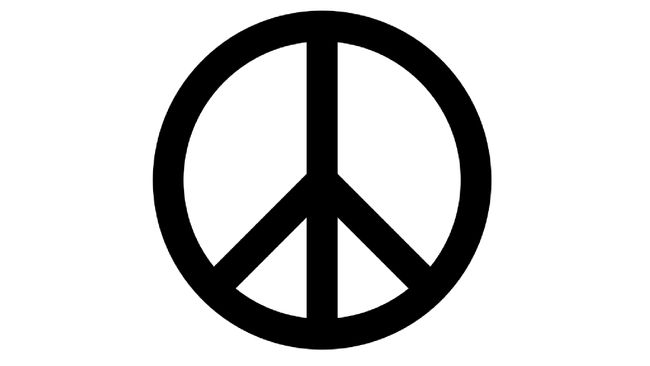 Best logos of the 1950s | Creative Bloq