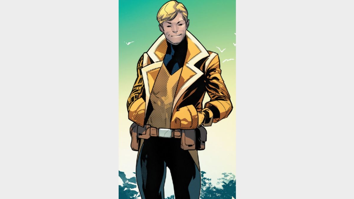 Marvel's most underrated superheroes | GamesRadar+