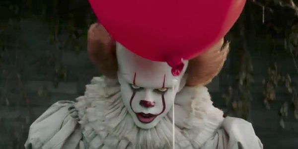 It Trailer: Who Betty Ripsom Is And Why She's Important | Cinemablend