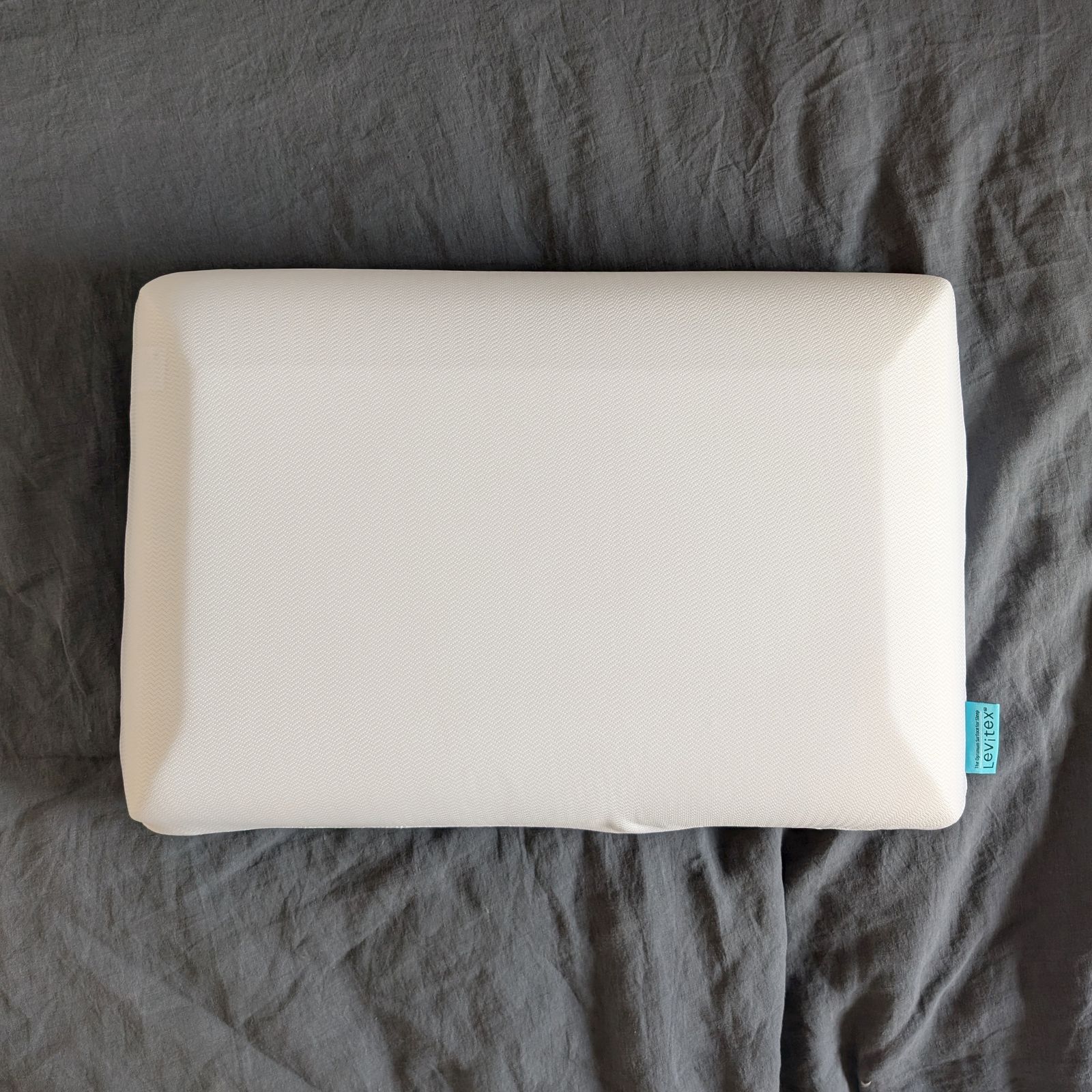 7 best pillows of 2025: out of the 50 I've tried and tested | Ideal Home