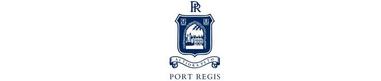 Port Regis | Country Life