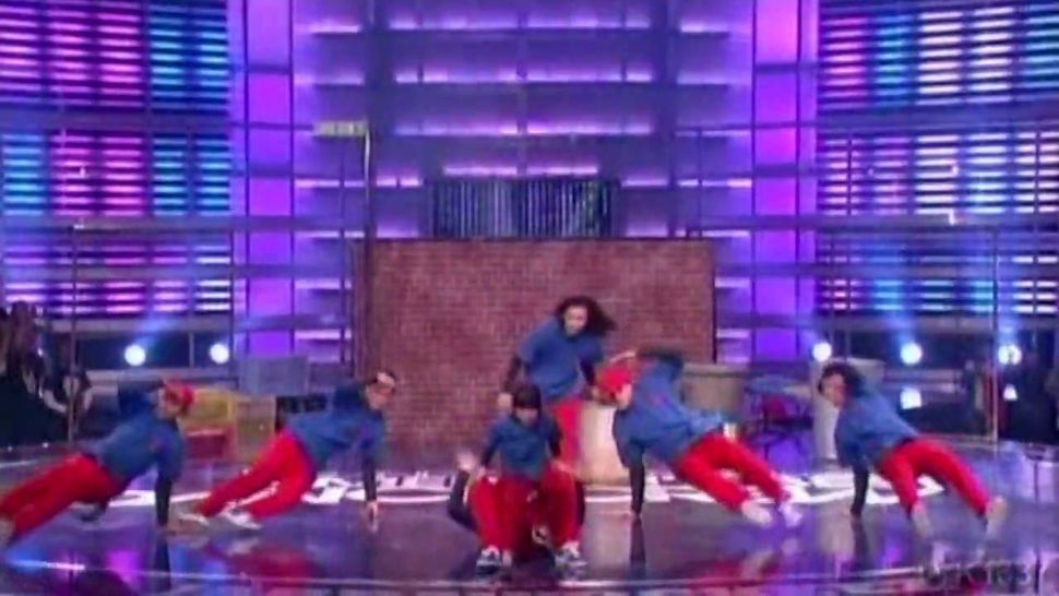 Every Crew On America's Best Dance Crew, Ranked | Cinemablend