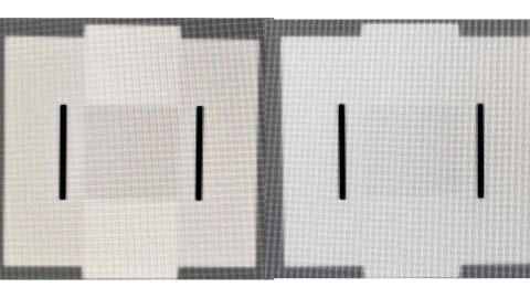 How to use Netflix’s ‘secret’ video test patterns to improve your 4K TV ...