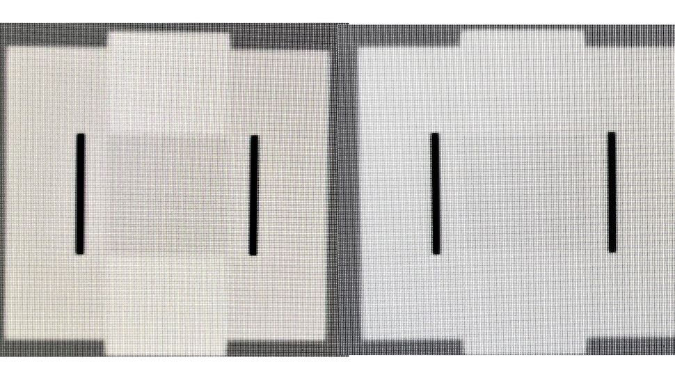 How to use Netflix’s ‘secret’ video test patterns to improve your 4K TV ...