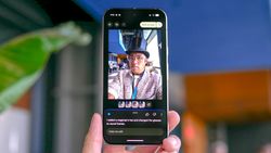 Google Pixel 8 Magic Editor is amazing — here's how to use it | Tom's Guide