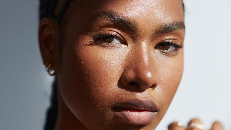 Do You Have Sensitive Or Sensitised Skin—Key Differences, Explained ...