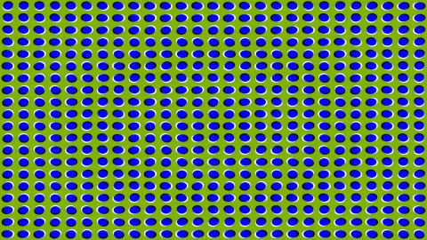 32 optical illusions and why they trick your brain | Live Science