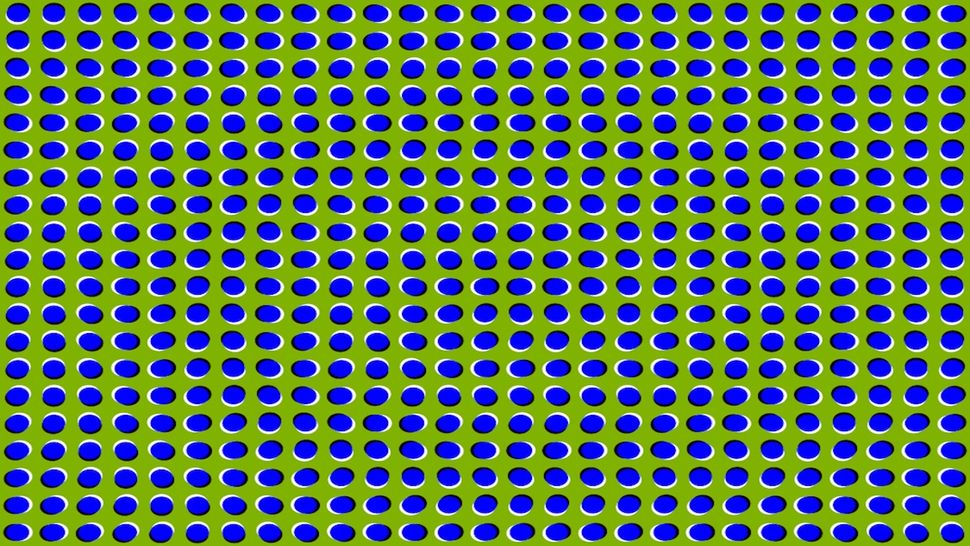 32 optical illusions and why they trick your brain | Live Science