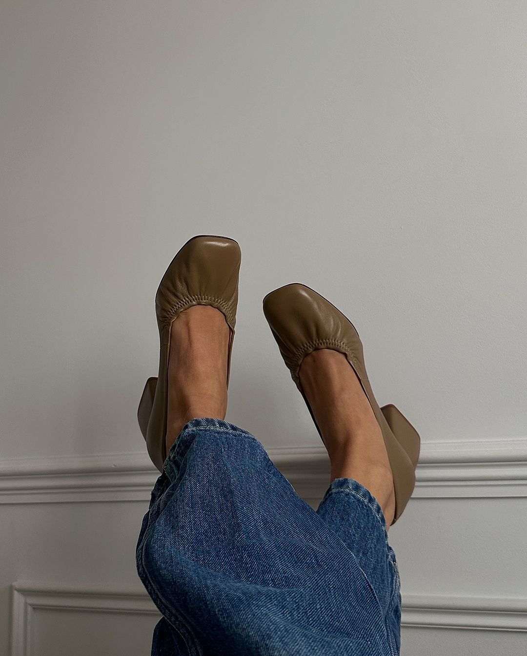 7 Ways to Look Classy, According To An Editor | Who What Wear