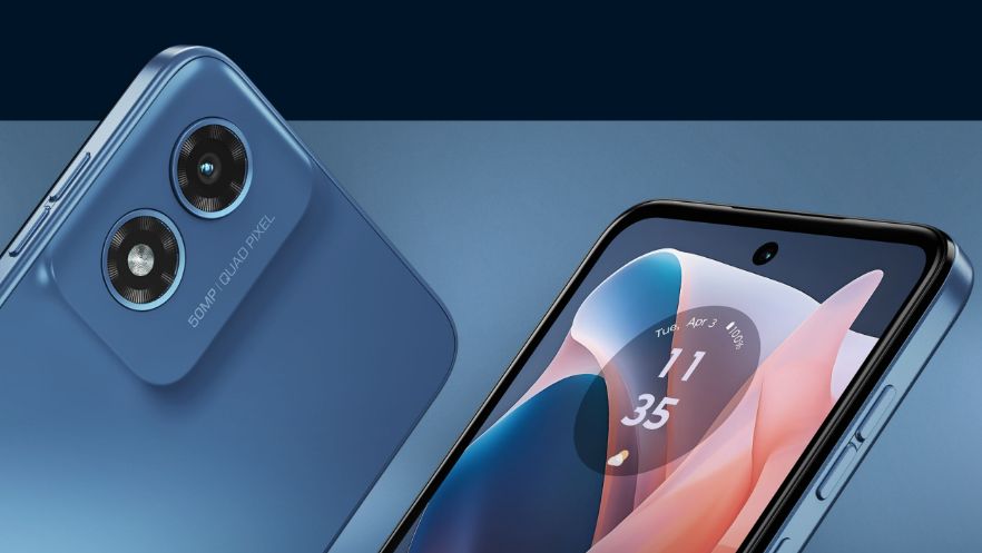 Best Android phones under $200 | Android Central