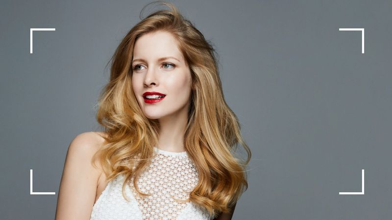 Articles by Anna Lao-Kaim | Woman & Home