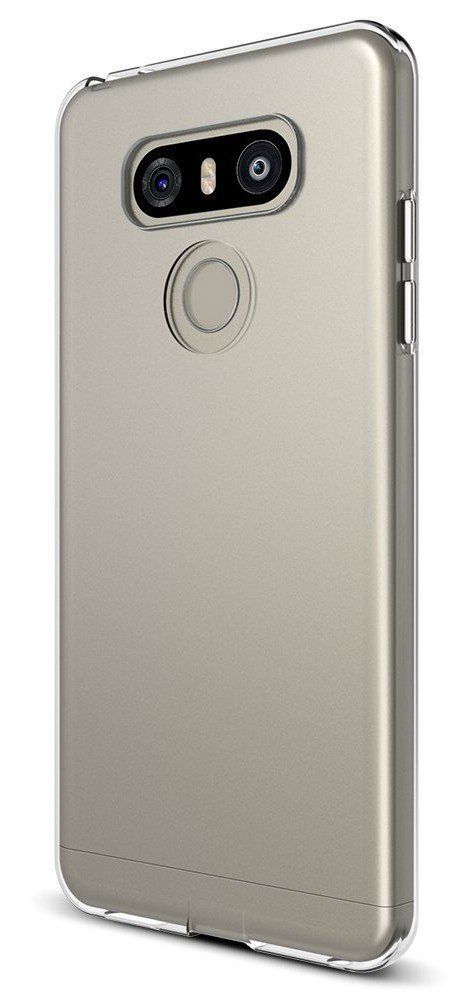 Best Accessories for the LG G6 | Android Central