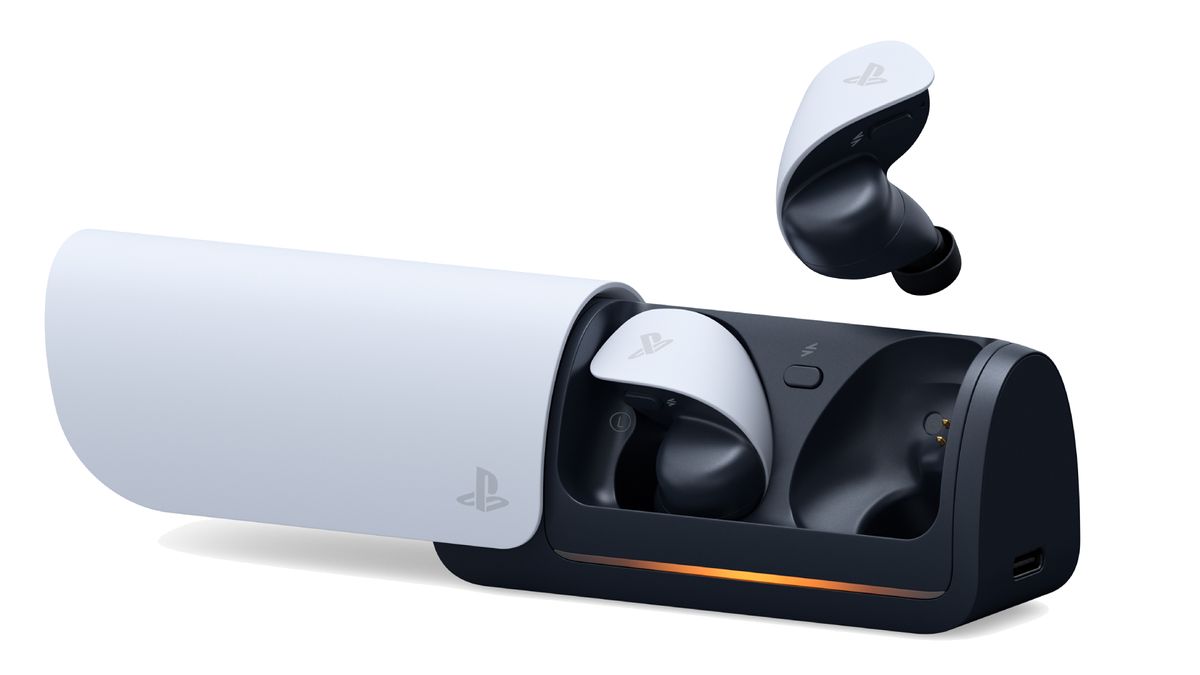 PlayStation Pulse Explore release date, price, features, and everything ...