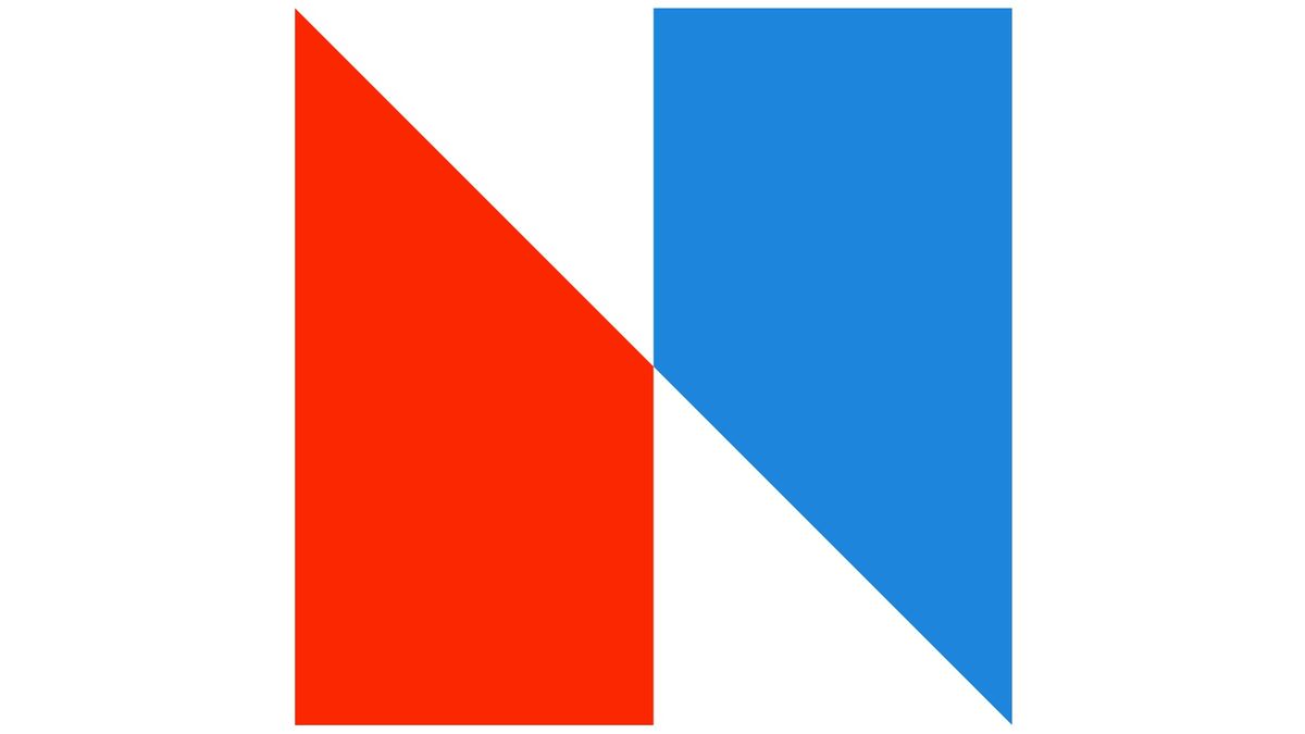 The NBC logo: a history | Creative Bloq