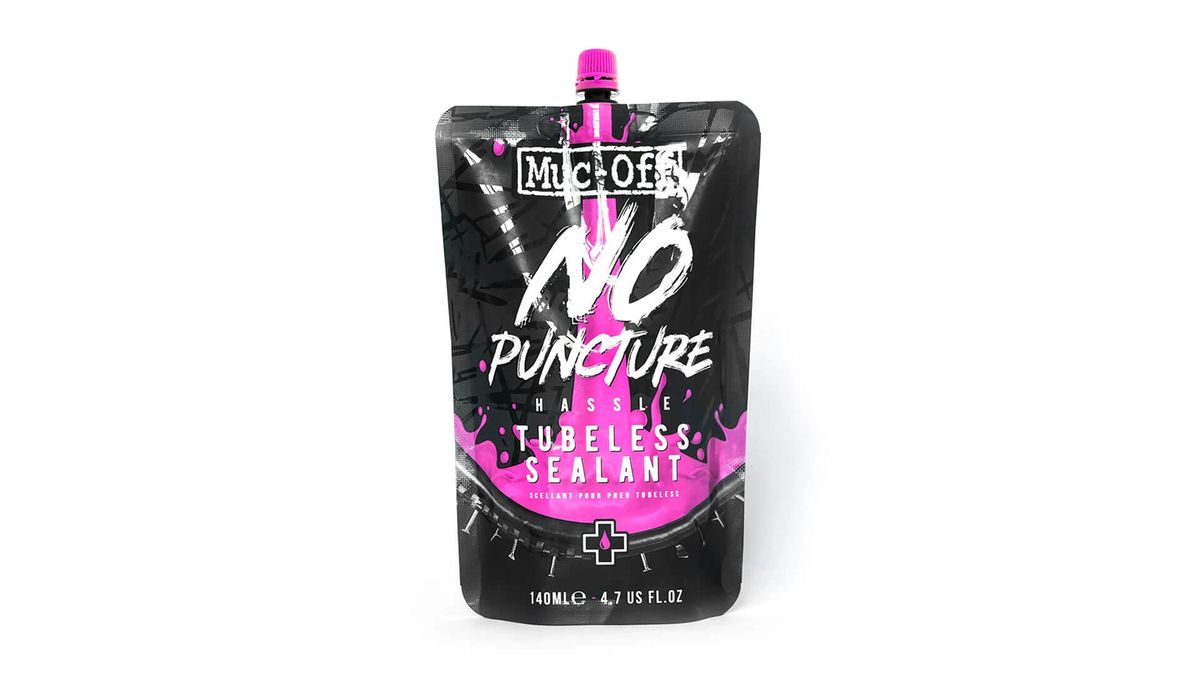 Muc-Off overview: The full range of Muc-Off lubes, cleaning products ...
