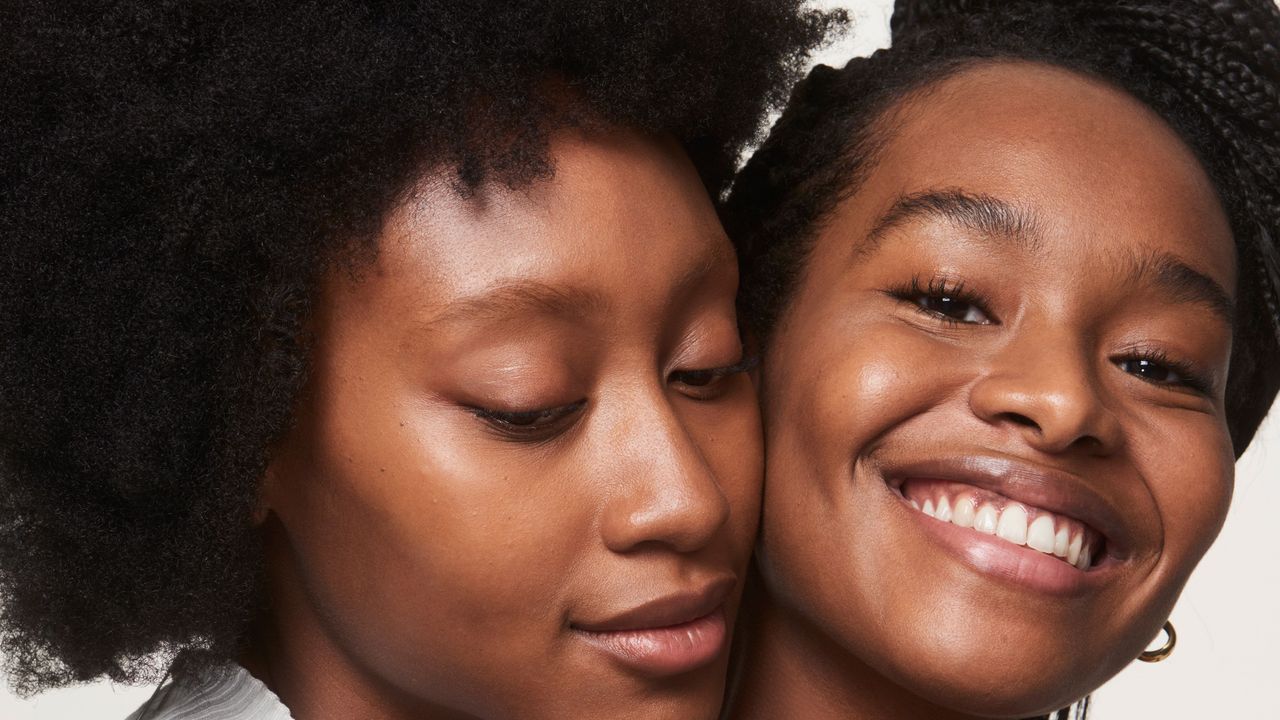 Glossier Expanded Its Shade Range and I Was One of the First People to ...