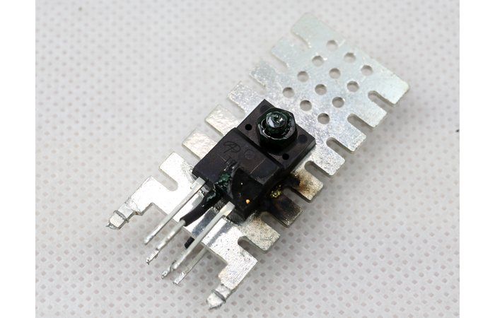 Tom's Explains: Why Power Supplies Fail | Tom's Hardware