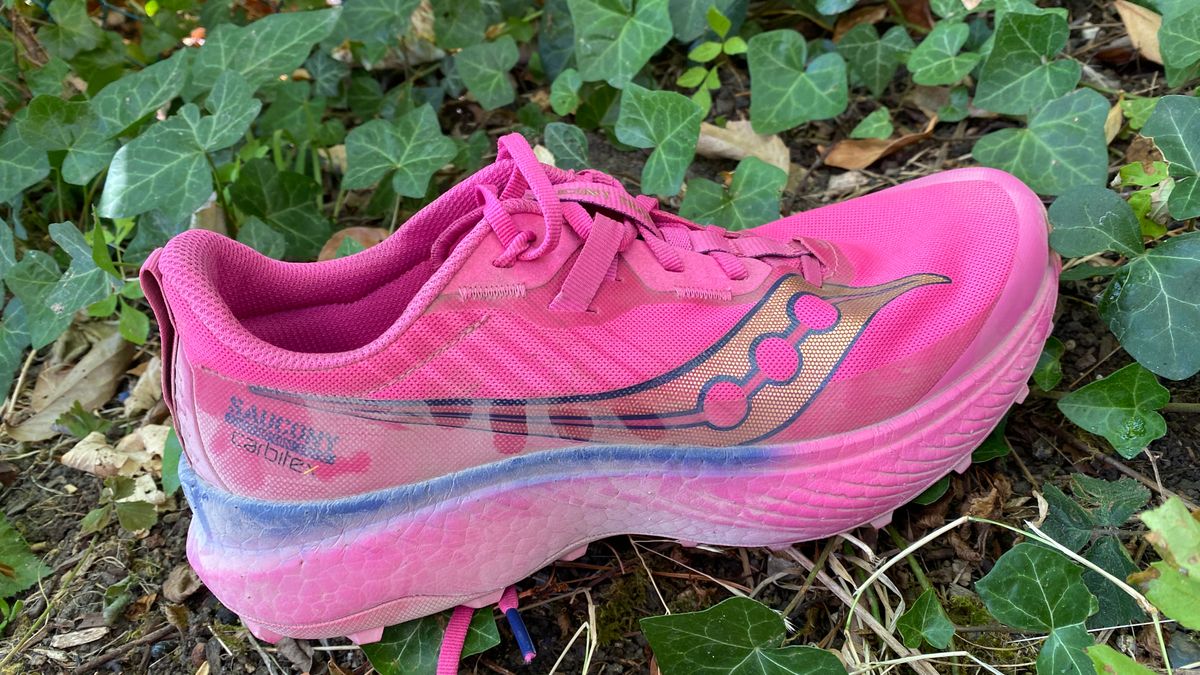 Best Saucony Running Shoes For Every Type Of Runner | Coach