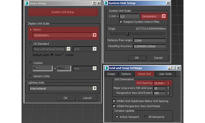 Create a game environment in Unreal Engine 4 | Creative Bloq