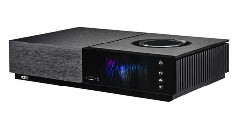 Best hi-fi systems 2022: micro, vinyl and streaming music systems for ...