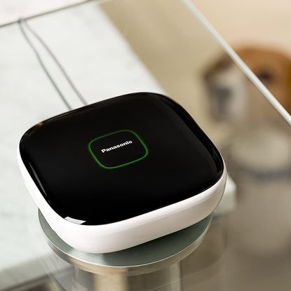 Best home security system - protect your property with these kits ...