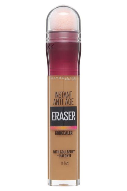 Best concealer 2022: Target dark circles, blemishes and more | Marie ...