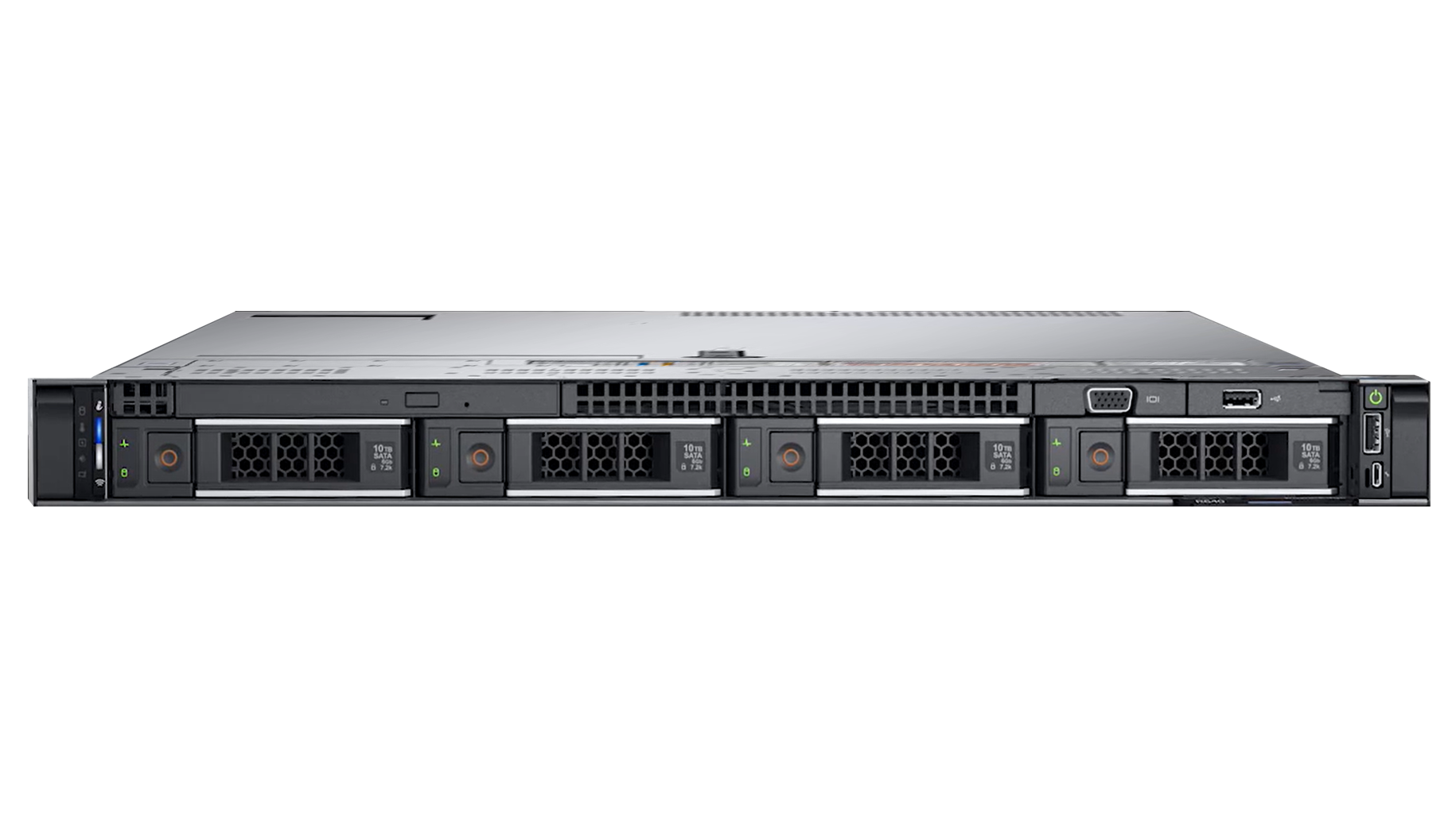 Introducing the New RGB Spectrum Next-Gen Zio Recording and Media ...