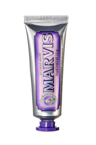 Products for an At-Home Spa | Marie Claire