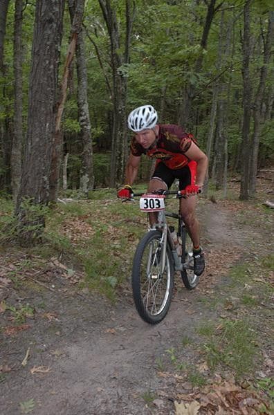 Six times the challenge in new US endurance series | Cyclingnews