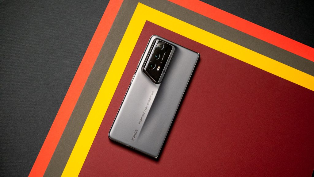 Android Central - News, Reviews, Deals & Help on all Android devices